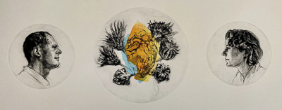 'a Garden Of Expression' Cultivating Community Through Art at ...